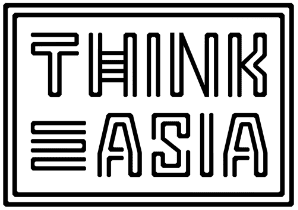 Commercial Kitchen Equipment | B+S Commercial Kitchens