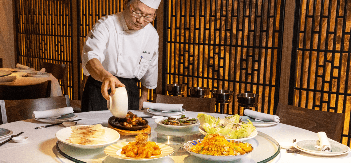 Commercial Kitchen Equipment | B+S Commercial Kitchens