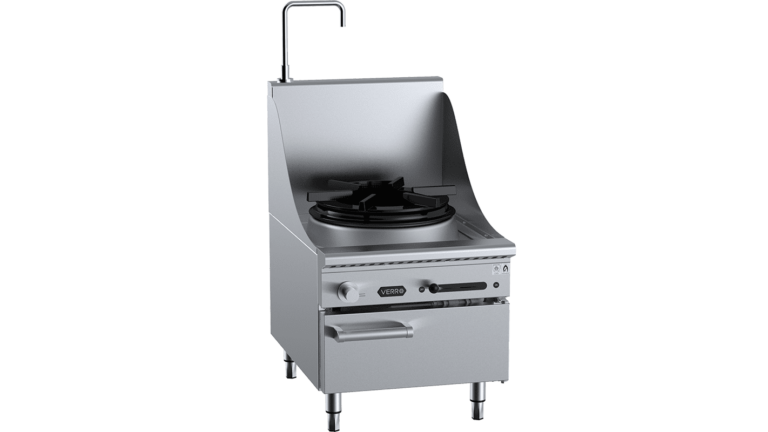 Stock Pot Cookers For Commercial Kitchens | B+S Commercial Kitchens